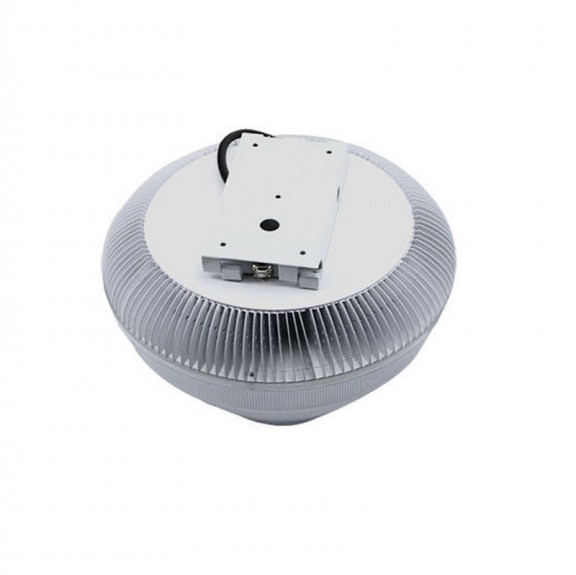 LED Low Bay Lights - Commercial & Industrial LED Lighting Products