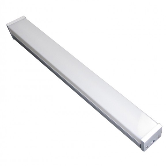 T8 Sign Tubes - Faraday Lighting