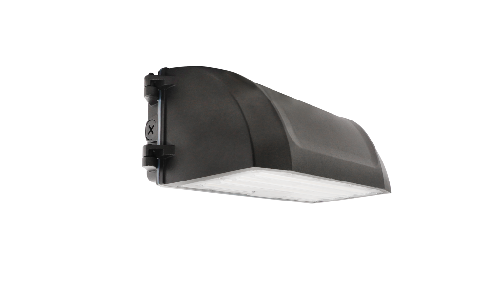 High-quality Full Cutoff Wall Packs & Light Products in Canada